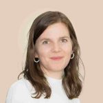 BAMS & Associés : Expert-comptable - Audit - Conseil