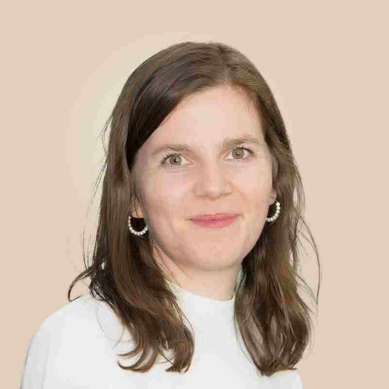 BAMS & Associés : Expert-comptable - Audit - Conseil