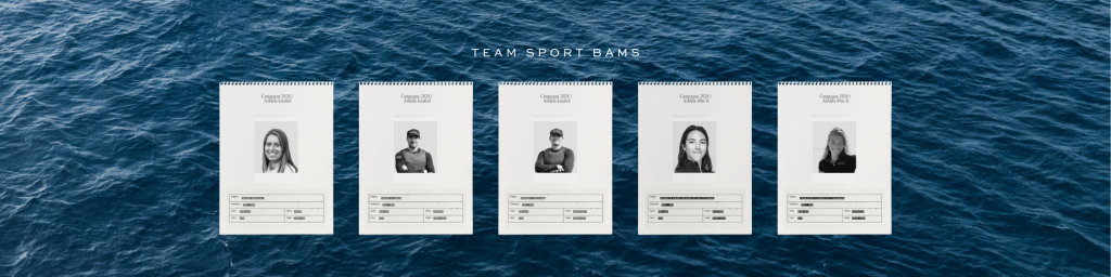 Team Sport BAMS - BAMS & Associés